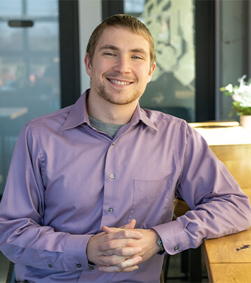 Paradigm Digital Group | Digital Marketing Agency in Indianapolis